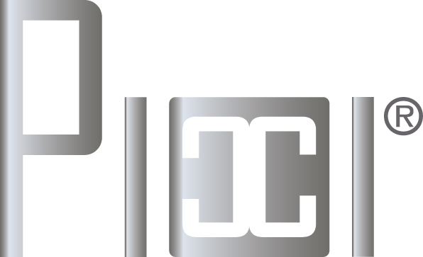 Webwinkel - picci